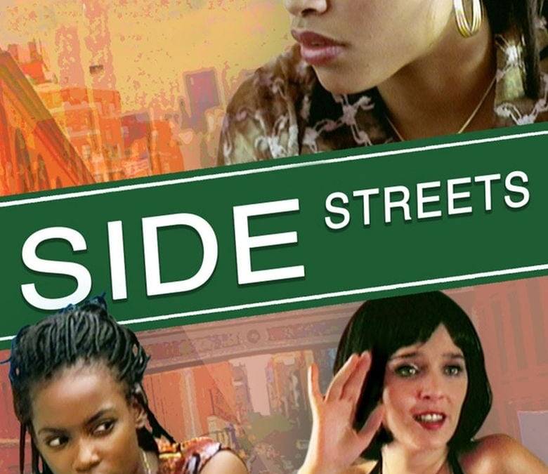 Side Streets Summary, Trailer, Cast, Where to Watch and More