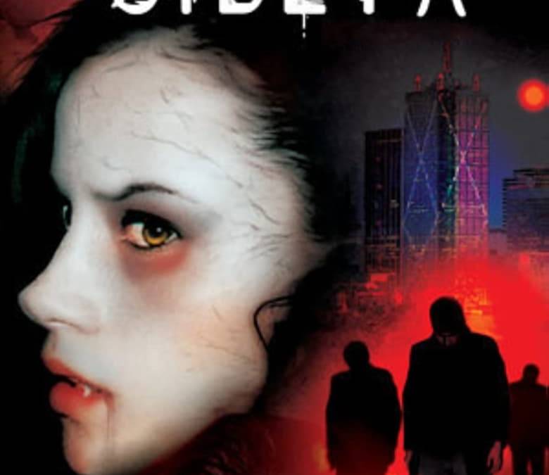 sideFX Summary, Trailer, Cast, Where to Watch and More