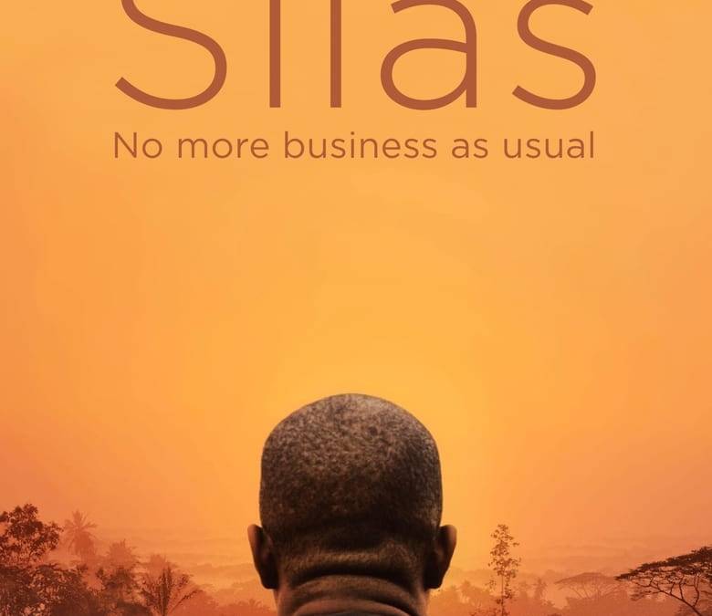 Silas Summary, Trailer, Cast, Where to Watch and More