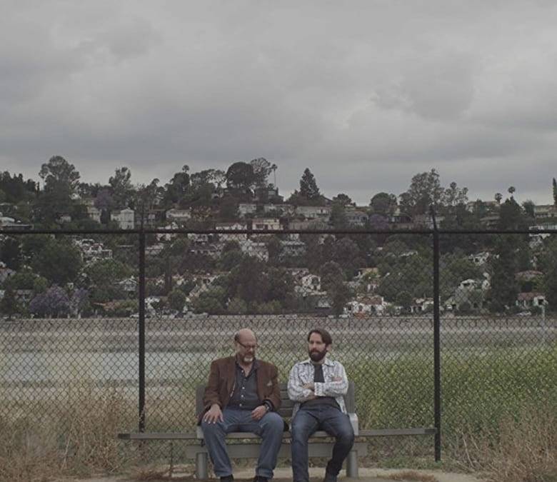 Silver Lake Summary, Trailer, Cast, Where to Watch and More