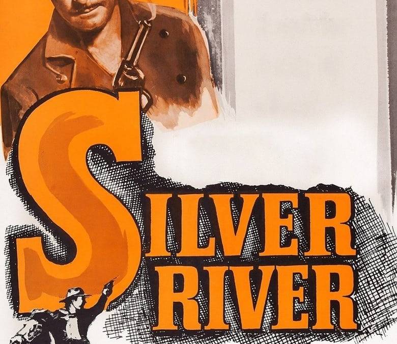 Silver River Summary, Trailer, Cast, Where to Watch and More