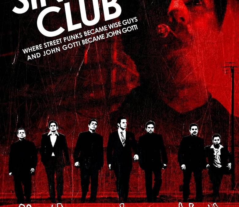 At the Sinatra Club Summary, Trailer, Cast, Where to Watch and More
