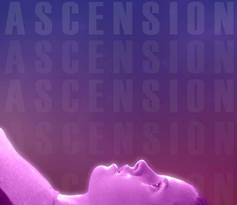 Ascension Summary, Latest News, Trailer, Cast, Where to Watch and More