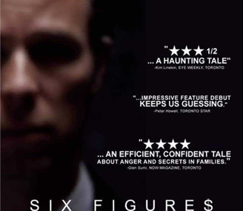 Six Figures Summary, Trailer, Cast, Where to Watch and More
