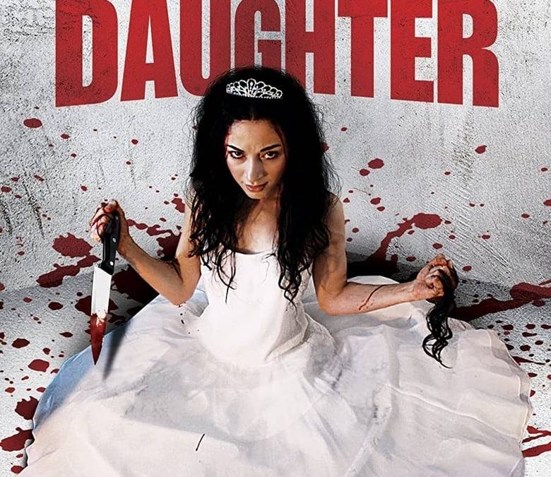 Slaughter Daughter Summary, Trailer, Cast, Where to Watch and More