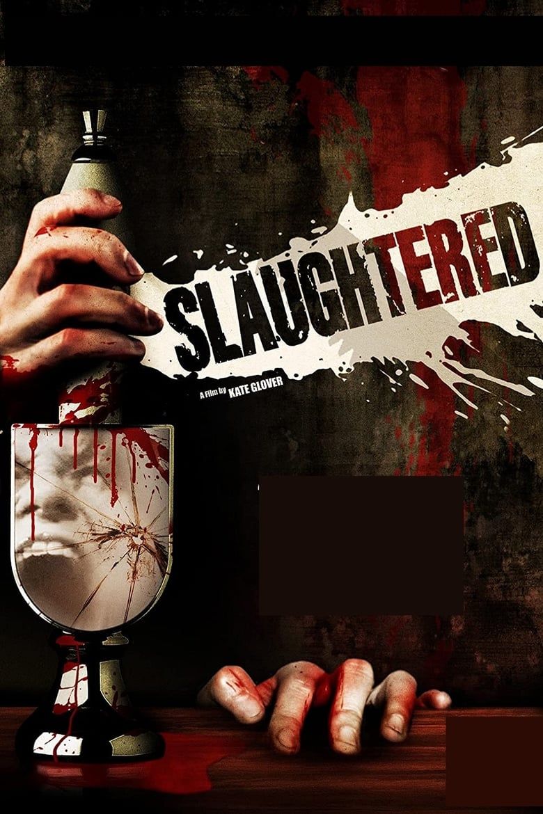 Slaughtered Summary, Latest News, Trailer, Cast, Where to Watch and More