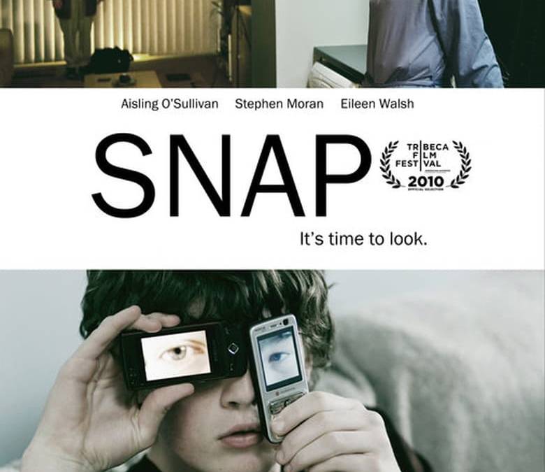 Snap Summary, Trailer, Cast, Where to Watch and More