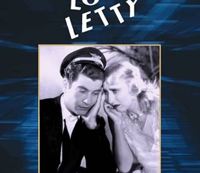 So Long Letty Summary, Trailer, Cast, Where to Watch and More