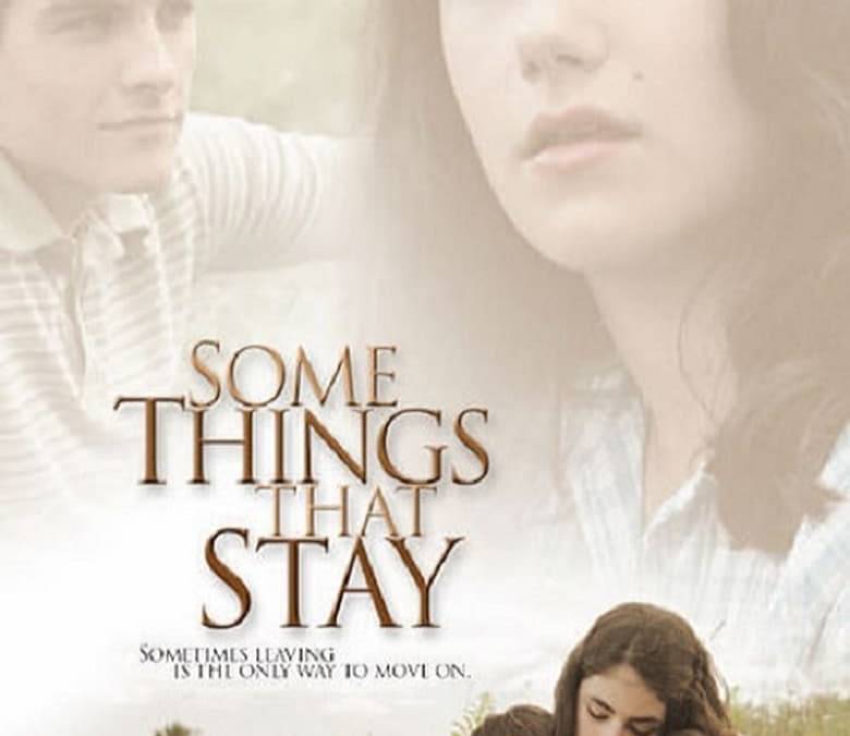 Some Things That Stay Summary, Trailer, Cast, Where to Watch and More
