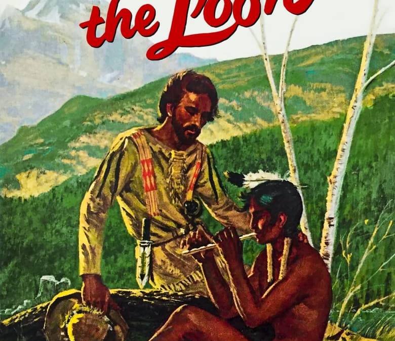 Song of the Loon Summary, Trailer, Cast, Where to Watch and More