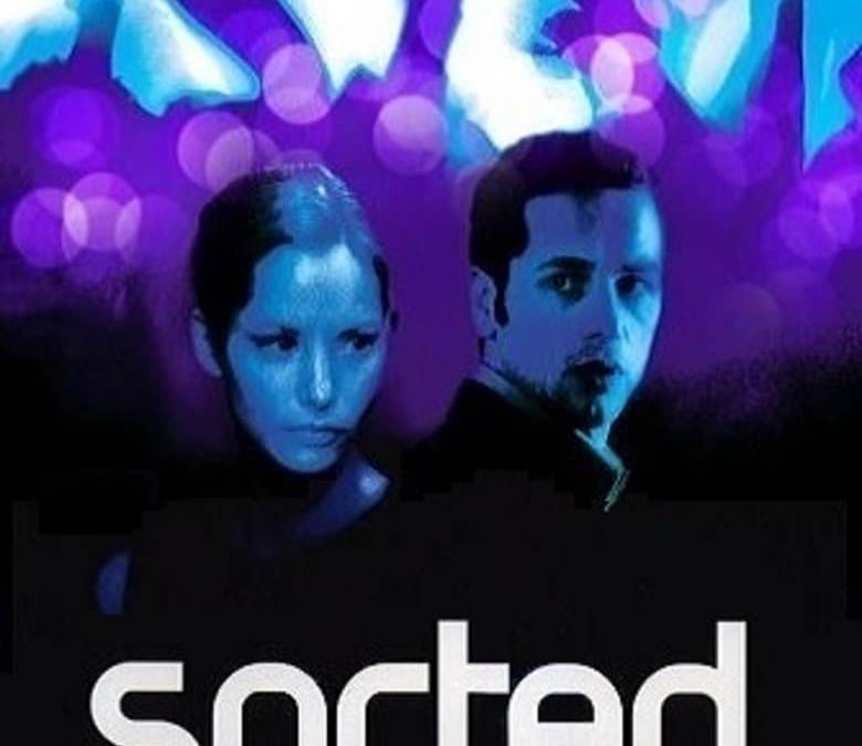 Sorted Summary, Latest News, Trailer, Cast, Where to Watch and More