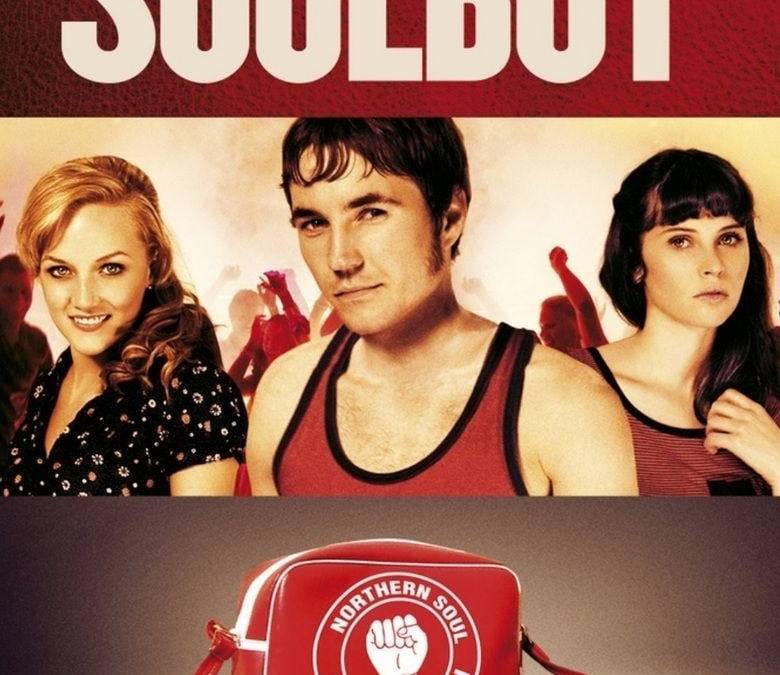 SoulBoy Summary, Trailer, Cast, Where to Watch and More