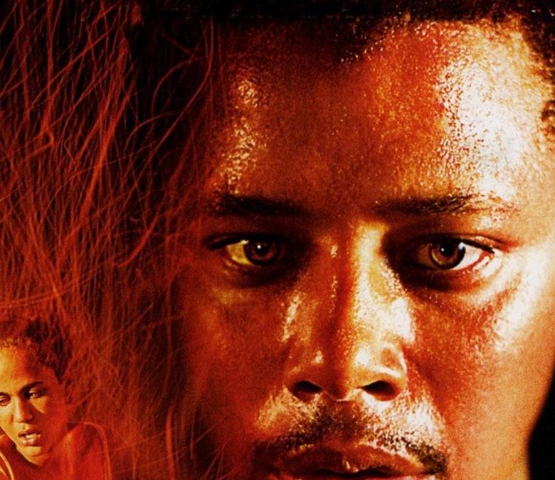 Spark Summary, Trailer, Cast, Where to Watch and More