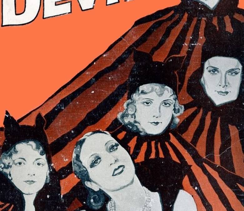 4 Devils Summary, Trailer, Cast, Where to Watch and More