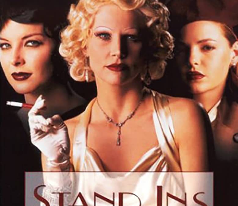 Stand-Ins Summary, Trailer, Cast, Where to Watch and More