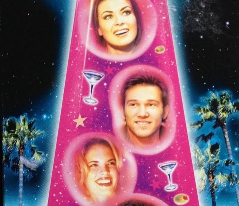 Starstruck Summary, Trailer, Cast, Where to Watch and More