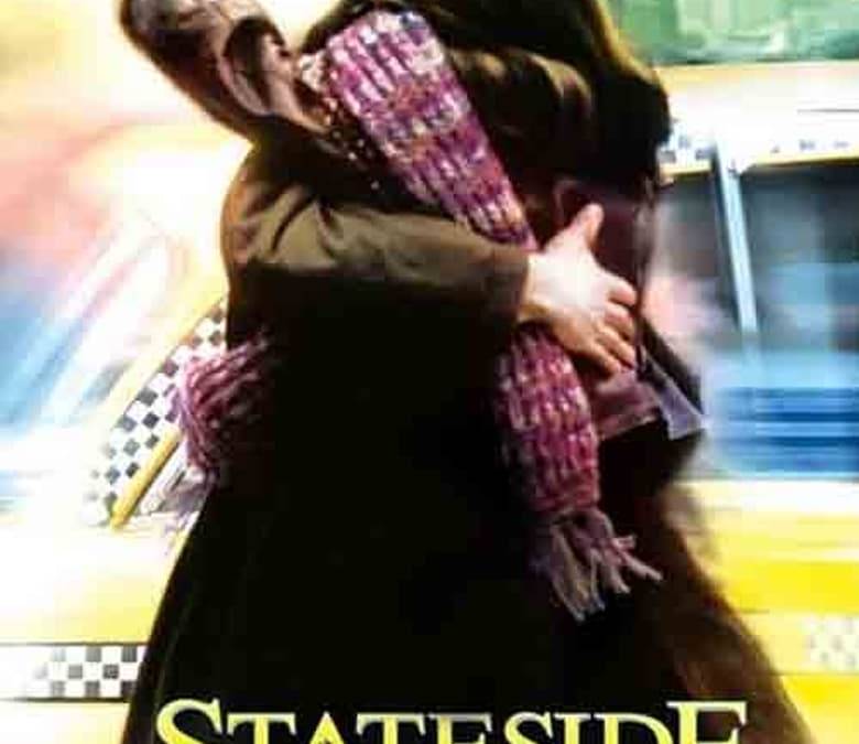 Stateside Summary, Trailer, Cast, Where to Watch and More