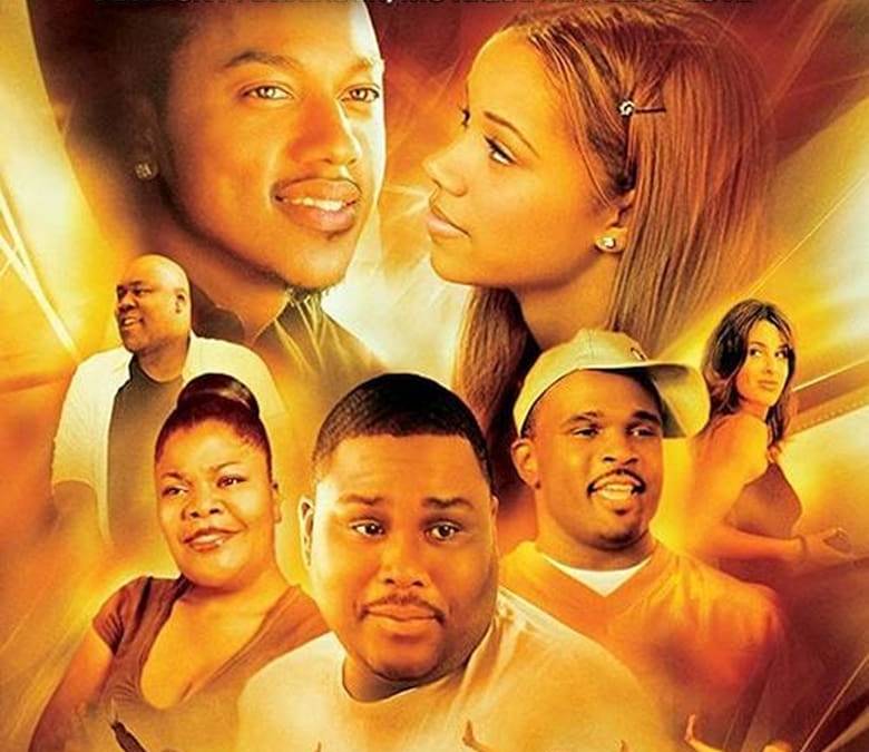 Steppin : The Movie Summary, Trailer, Cast, Where to Watch and More