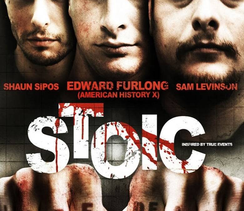 Stoic Summary, Trailer, Cast, Where to Watch and More