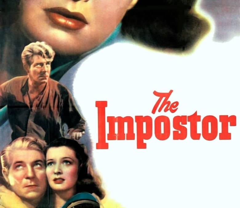 The Impostor Summary, Trailer, Cast, Where to Watch and More