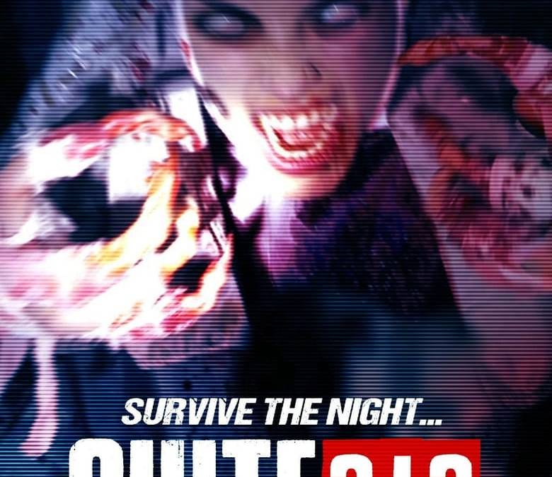 Suite 313 Summary, Latest News, Trailer, Cast, Where to Watch and More