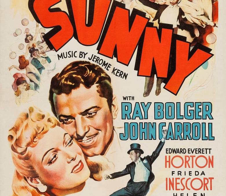 Sunny Summary, Trailer, Cast, Where to Watch and More