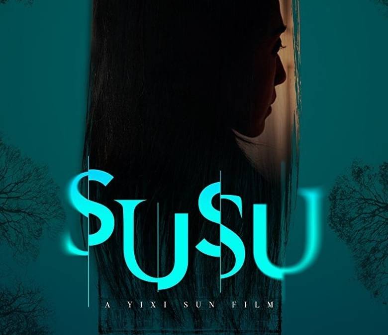Susu Summary, Trailer, Cast, Where to Watch and More