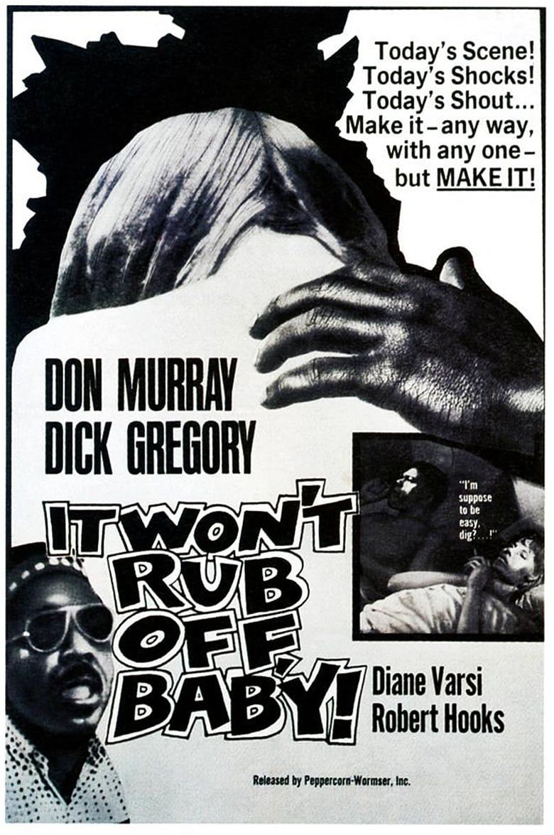 Sweet Love, Bitter Summary, Latest News, Trailer, Cast, Where to Watch ...