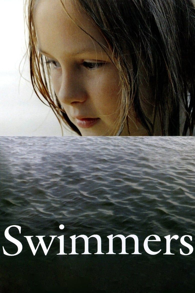 Swimmers Summary, Latest News, Trailer, Cast, Where to Watch and More