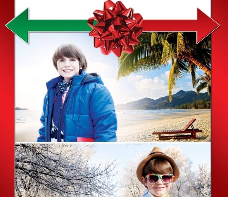Switchmas Summary, Trailer, Cast, Where to Watch and More