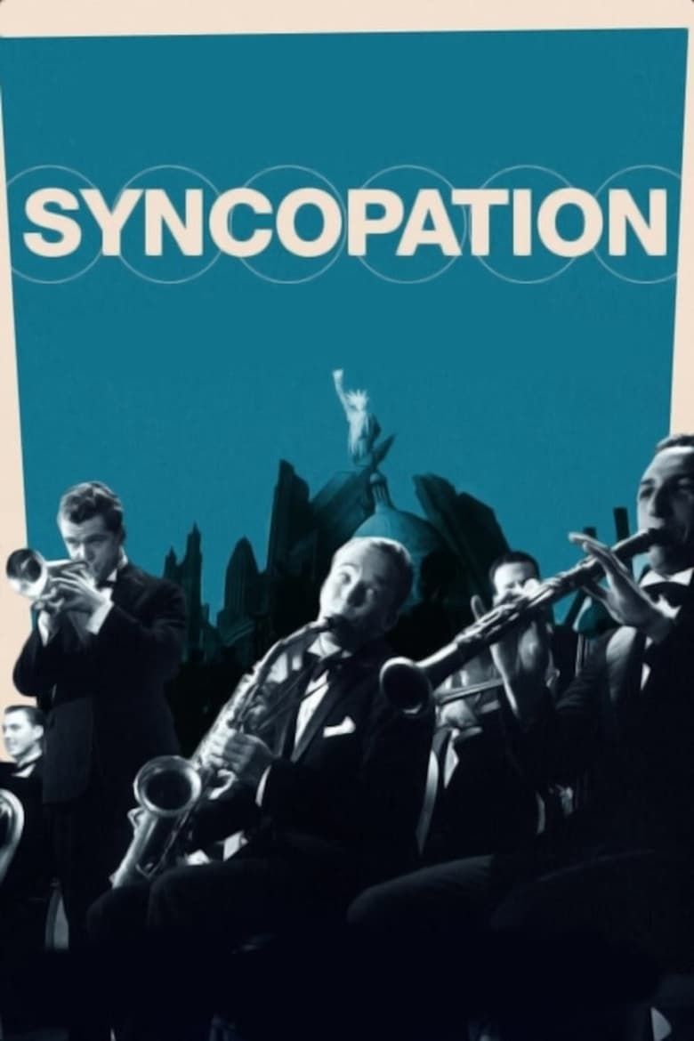 Syncopation Summary Latest News Trailer Cast Where To Watch And More