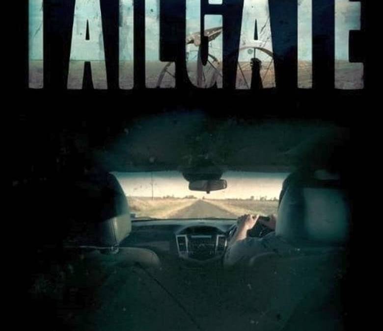 Tailgate Summary, Trailer, Cast, Where to Watch and More