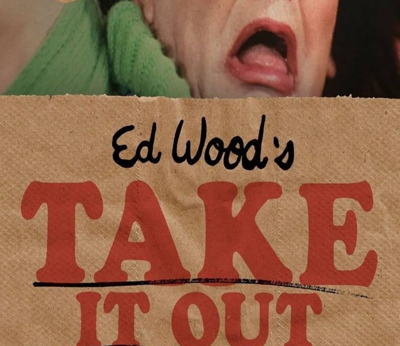 Take It Out in Trade Summary, Trailer, Cast, Where to Watch and More