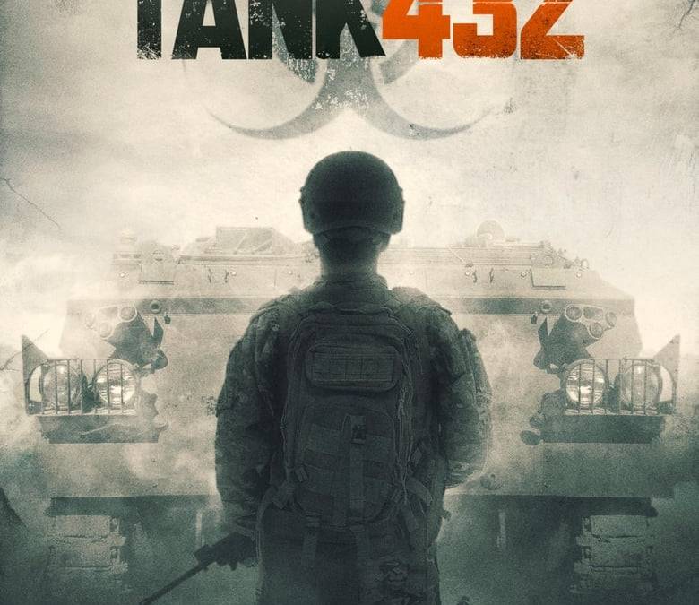 Tank 432 Summary, Trailer, Cast, Where to Watch and More