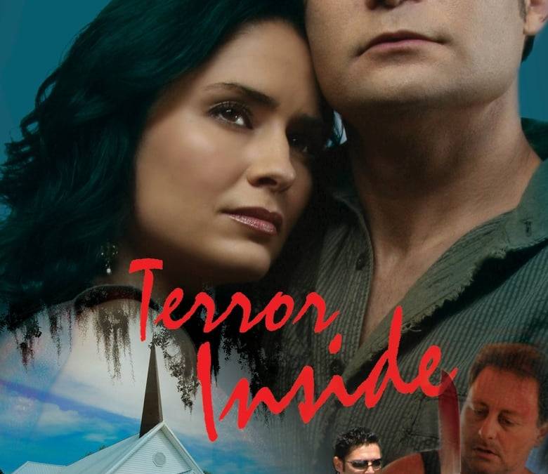 Terror Inside Summary, Trailer, Cast, Where to Watch and More