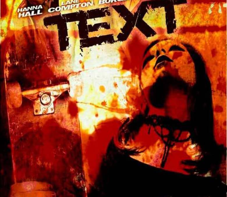 Text Summary, Trailer, Cast, Where to Watch and More