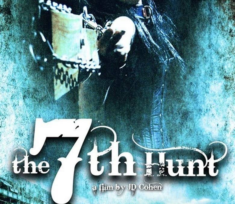 The 7th Hunt Summary, Trailer, Cast, Where to Watch and More