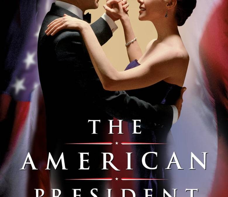 The American President Summary, Trailer, Cast, Where to Watch and More