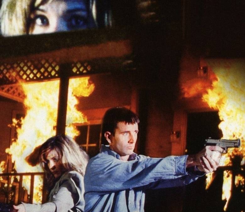 The Assault Summary, Trailer, Cast, Where to Watch and More