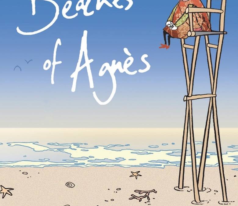 The Beaches of Agnès Summary, Trailer, Cast, Where to Watch and More