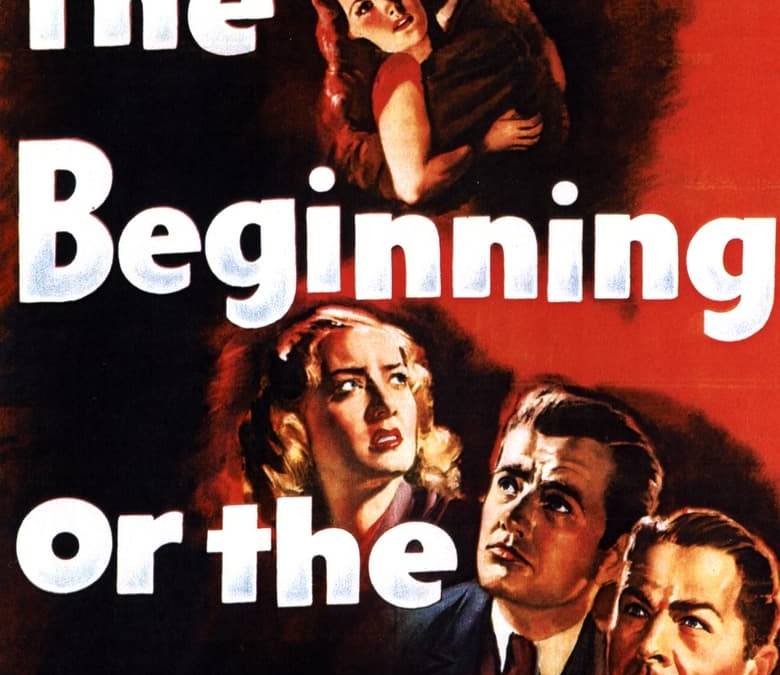 The Beginning or the End Summary, Trailer, Cast, Where to Watch and More