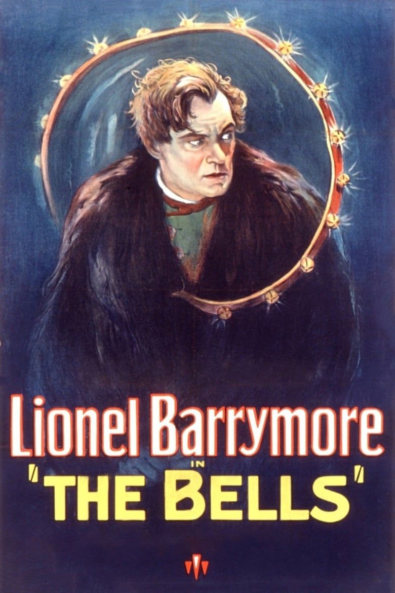 The Bells Summary, Latest News, Trailer, Cast, Where to Watch and More