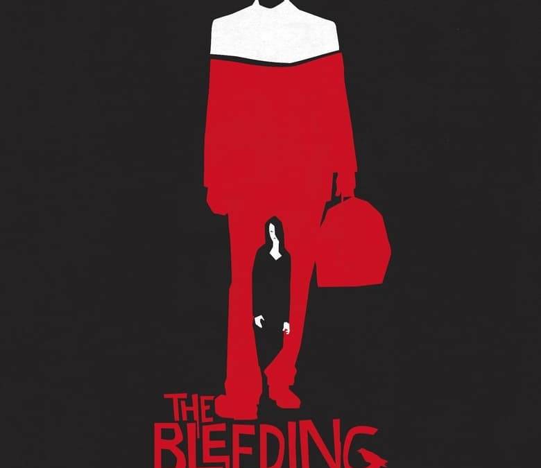 The Bleeding House Summary, Trailer, Cast, Where to Watch and More