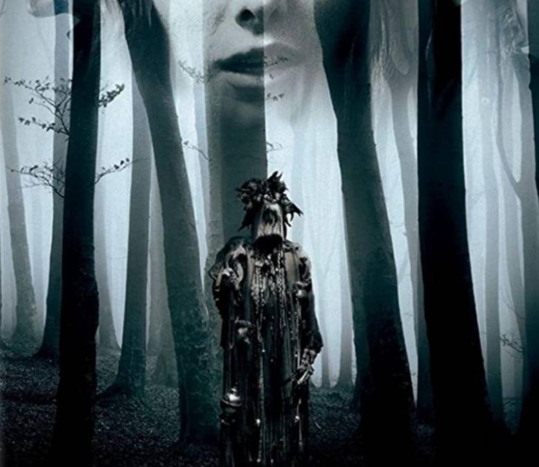 The Body Tree Summary, Trailer, Cast, Where to Watch and More