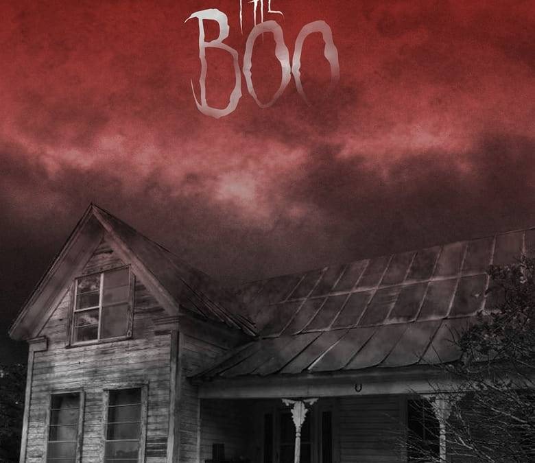 The Boo Summary, Latest News, Trailer, Cast, Where to Watch and More