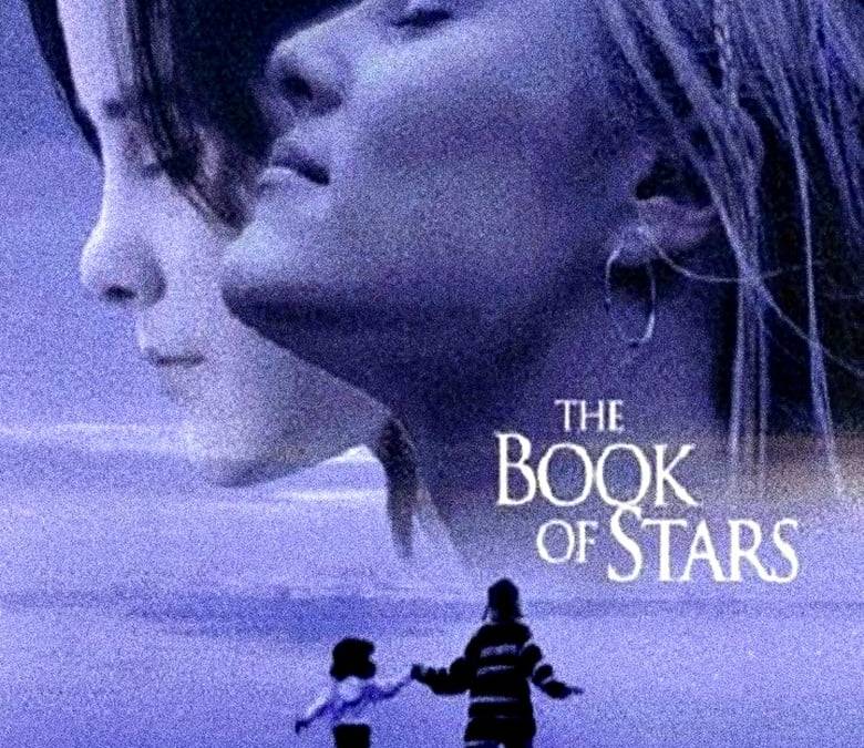 The Book of Stars Summary, Trailer, Cast, Where to Watch and More