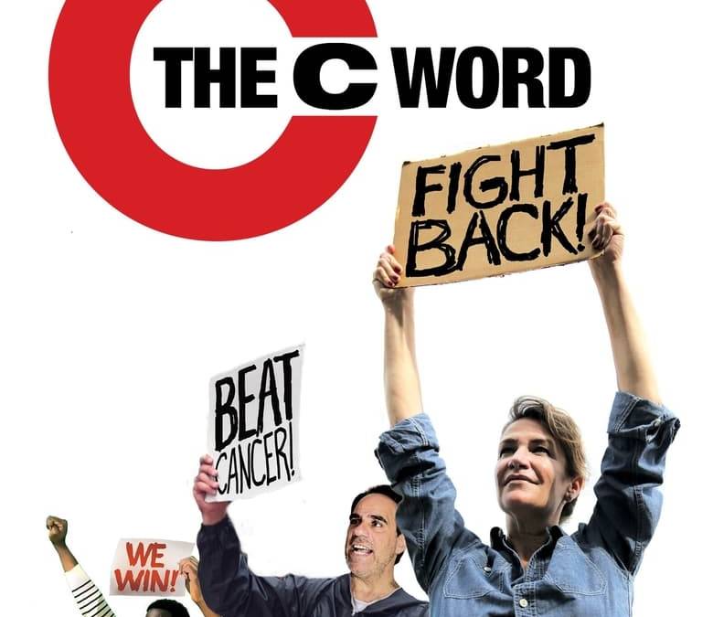 The C Word Summary, Trailer, Cast, Where to Watch and More