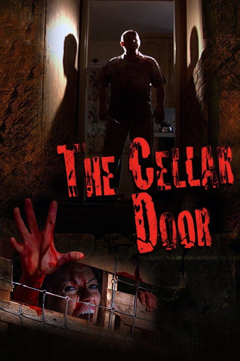 The Cellar Door Summary, Latest News, Trailer, Cast, Where to Watch and ...