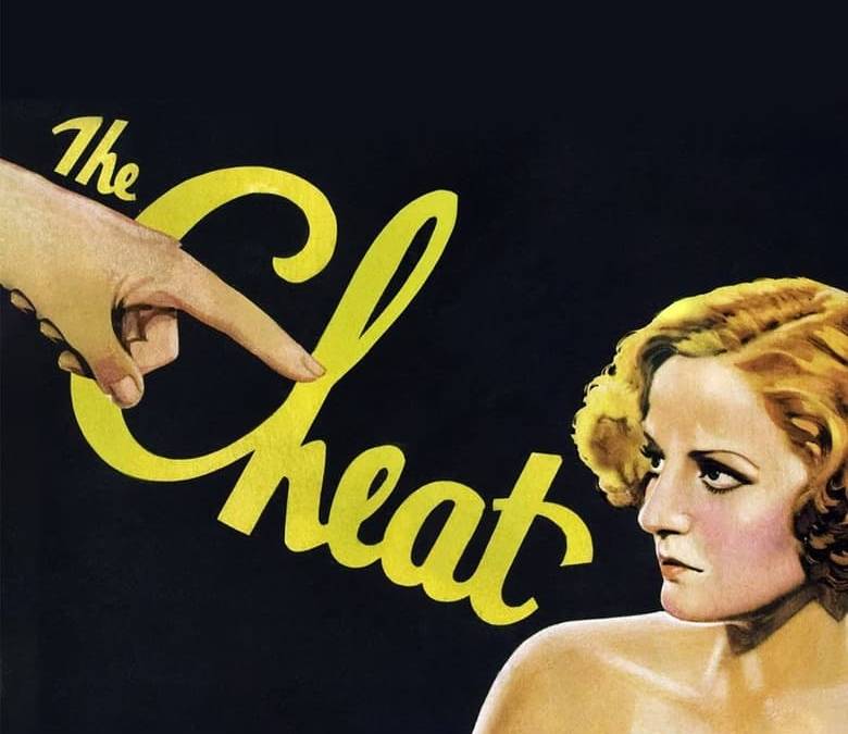 The Cheat Summary, Trailer, Cast, Where to Watch and More