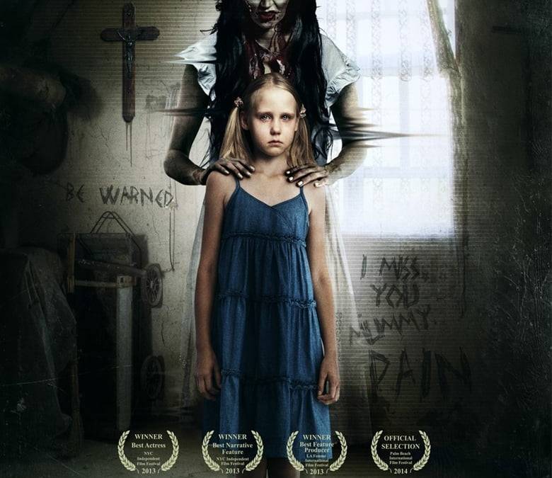 Awakened Summary, Trailer, Cast, Where to Watch and More